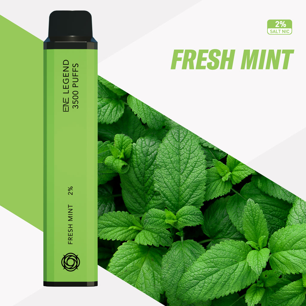 Vape Cart | Best Online Vape Shop Canada I Free Shipping — Vapecart