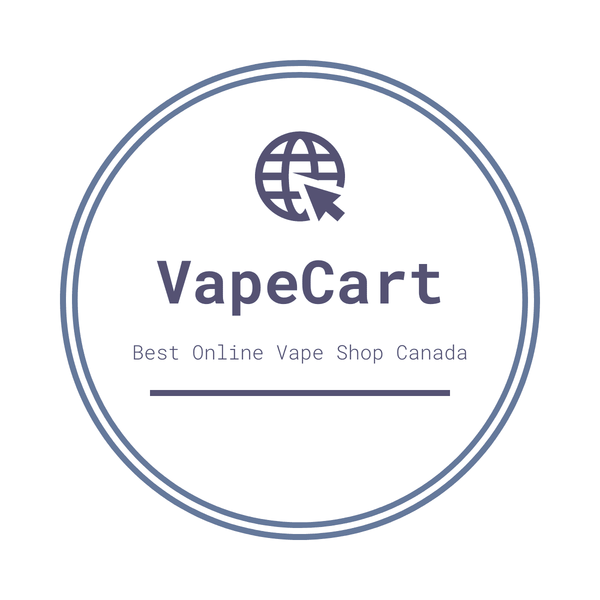 FÜM Prominent Flavored Air Device — Vapecart